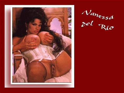 Nudepassion Vintage And Retro Nude And Porn 21 Plus Pin 64052765