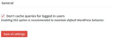 How To Install And Configure W3 Total Cache WordPress Plugin