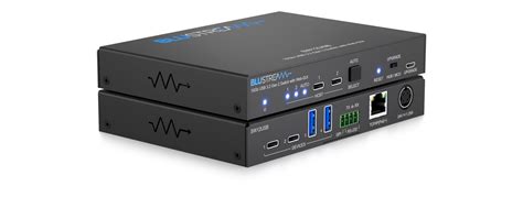 SW12USB Blustream