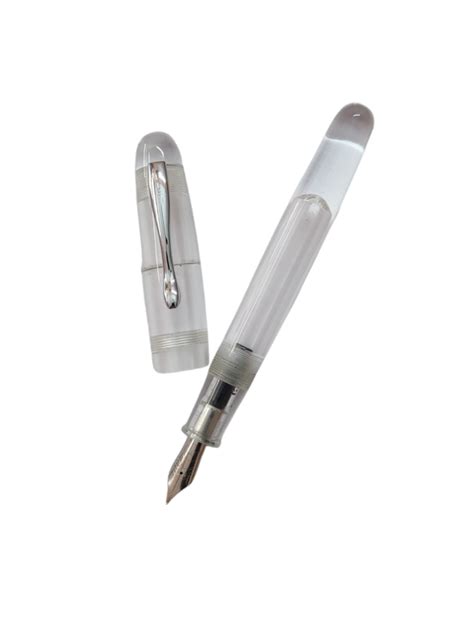 Plp Demonstrator Model Plp Handmade Pens