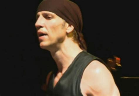 Pin De Maggie Watson En Celebrities Gary Cherone