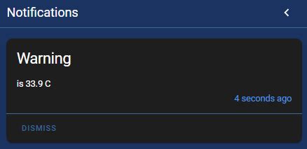 Why Is Trigger Id Not Working In This Automation Configuration Home Assistant Community