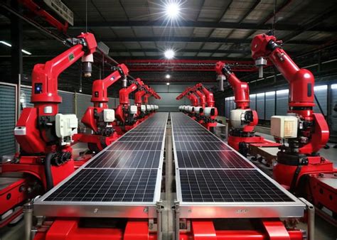 Revolutionizing Space Sustainability And Smart Cities Ai And Robotic Innovations Premium Ai