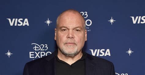 Vincent Donofrios Mother Has Died