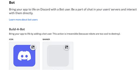 A Step By Step Guide To Training Your Own Large Language Models Llms By Sanjay Singh Gopenai