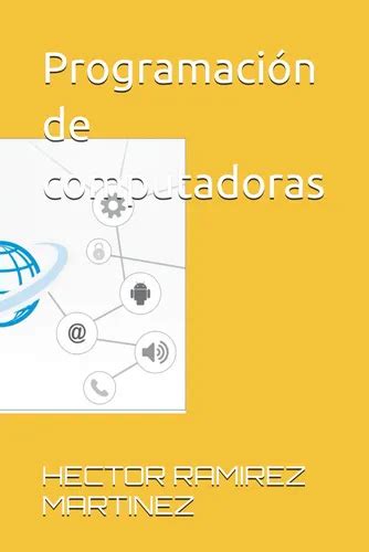 Programación De Computadoras Mercadolibre