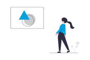 Complete Handbook For Events In LWC LWC Event Essentials Events SFDC Hub