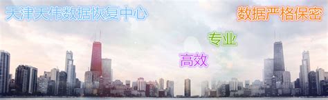 天津数据恢复硬盘数据恢复数据库修复u盘数据恢复【天伟数据恢复中心】 天津数据恢复硬盘数据恢复数据库修复u盘数据恢复【天伟数据恢复中心】