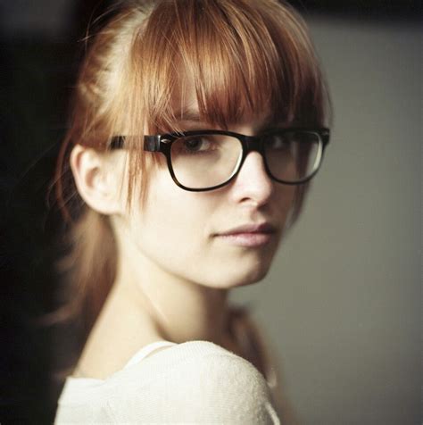 Strawberryblonde Beautiful Redhead Redheads Gorgeous Redhead