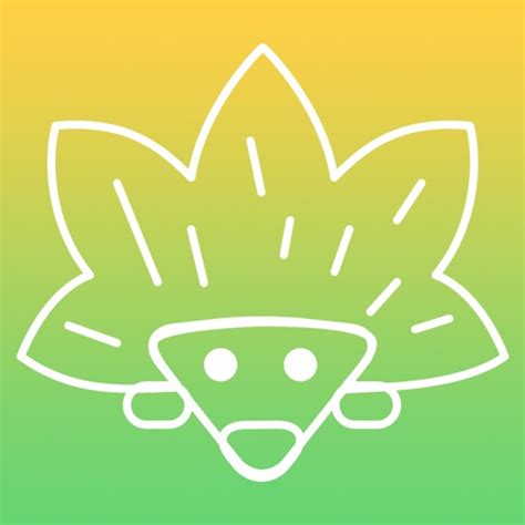 Cognitive Color By Tyler Alysan