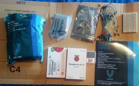 What Is A Pickle File In Python Pickle Is A Python Specific File