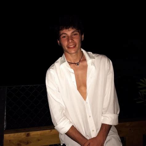 Lorenzo Bertolini Youtube