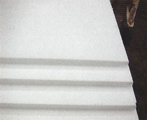 Poly Foam Sheet Kuala Lumpur Kl Selangor Malaysia Supplier