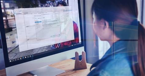 Cara Mengaktifkan TPM Di Hyper V Untuk Menginstal Windows 11 Mastertipsorialindo