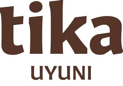 Restaurante Tika Uyuni Menú Sabores Locales Y Cocina De Autor