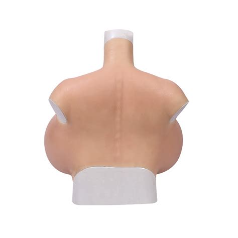 Extra Large Z Cup Breasts The Drag Queen Store