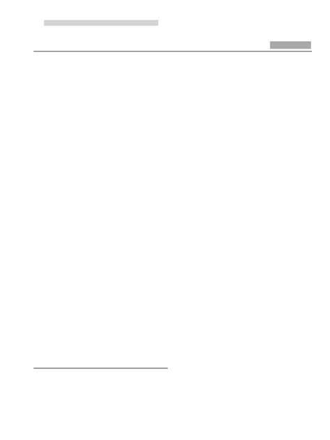 Optimization Models And Solution Algorithms For Freight Routing Pdf