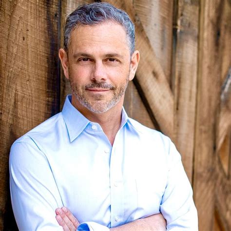 Second City Works Getting To Yes And Podcast — Scott Simon Scare