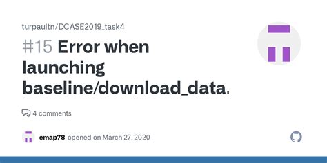 error when launching baseline download data py · issue 15 · turpaultn