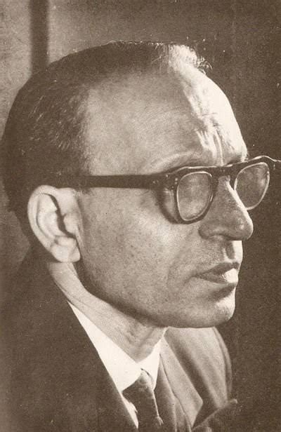 Dr Maqdoom Mohiuddin A Great Freedom Fighter Urdu Poet Trade