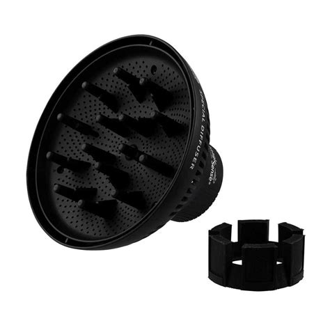 Parlux Magic Sense Diffuser Hair Supply Direct