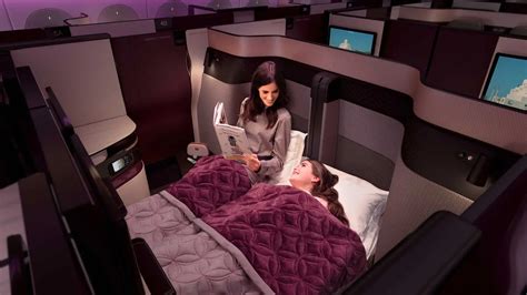 Business Class Vs First Class Main Differences Explained