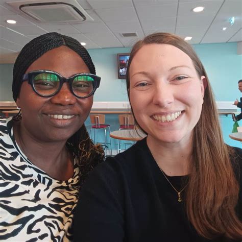Jennifer Macdonald On Linkedin Mentorship Mentoringmatters