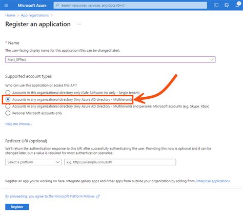 How To Create A Sharepoint List Multitenant Web Connection Fme