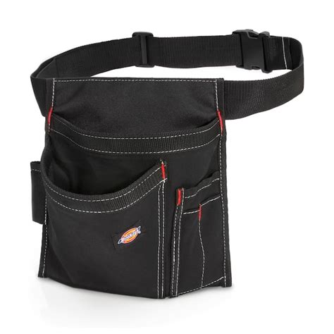 Dickies General Construction Canvas Tool Apron 57080 At