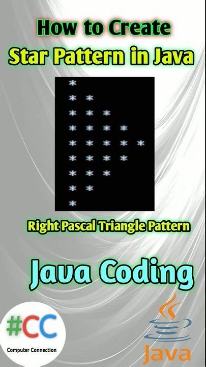 🔥starpattern🔥codingshortvideo Status Viralshorts Shortsfeed