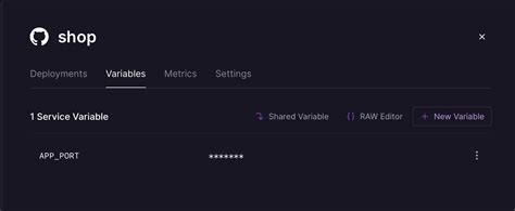 Spring Boot The Ultimate Guide 2023 Mastering Backend