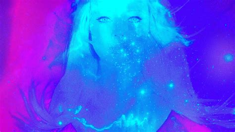 Chromatics Expand Tour Add Second Brooklyn Show Tix On Sale