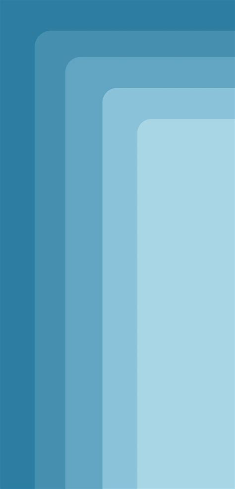 App Icon Rows And Scroll Bar Rsmartlauncher