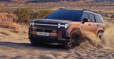 신형 싼타페 하이브리드 모르고 구매하면 후회하는 이유 카텍 뉴세이