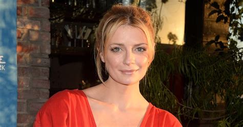 Mischa Barton Files Restraining Order Over Ex Bfs Sex Tape