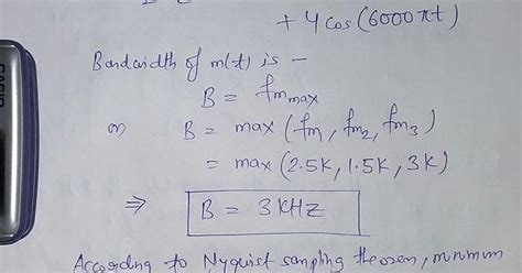 Nyquist Sampling Rate Album On Imgur