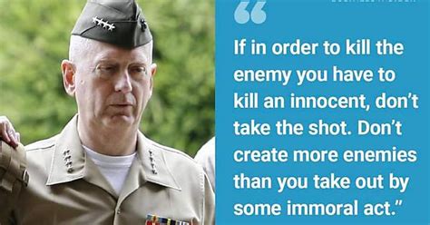 Former Secdef Dump Album On Imgur