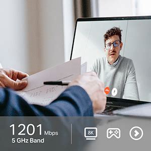 Tp Link Archer Tx Uh Ax Wifi Dual Band Wireless Usb Adapter Mbps Ghz Ghz Wi