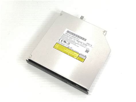 Yahooオークション A693 中古 Nec Lavie Ls550l用 ブルーレイドラ