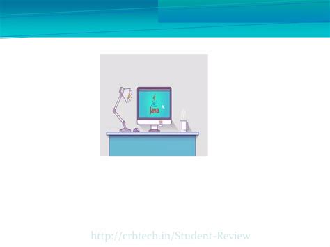 What Is Method Overloading And Overriding In Java Pptx Programming Languages Computing