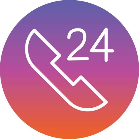 Gitlab Vector Icon Design 15343687 Vector Art At Vecteezy