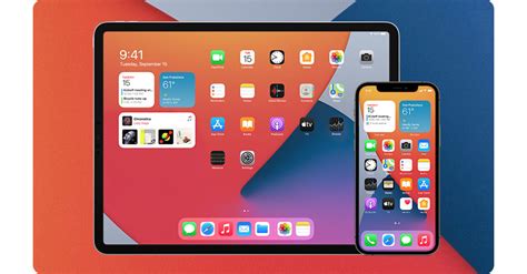 官方 apple 支持