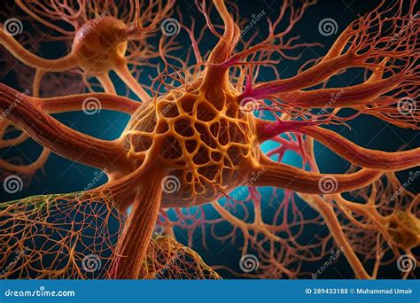 Sciency Background Stock Illustrations 6 Sciency Background Stock