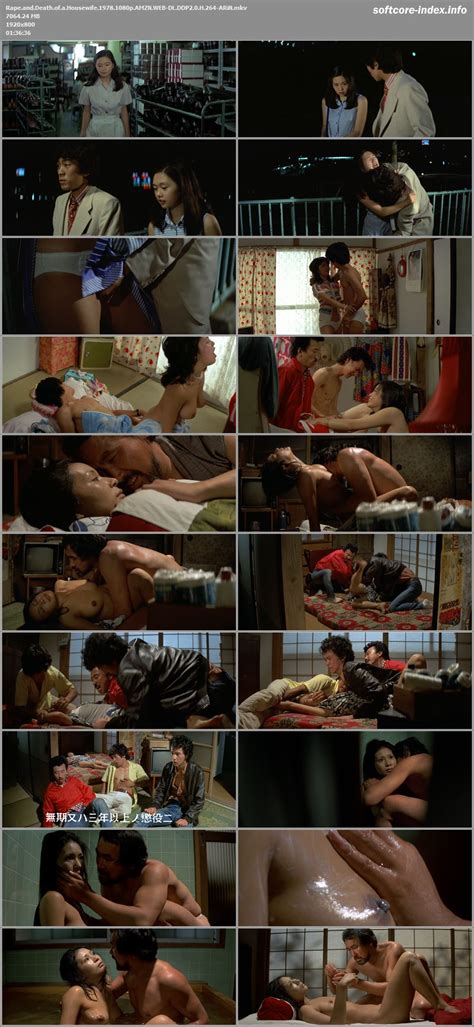 Asian Softcore Erotic Movies Classic Vintage Av Nf Rg Page 98