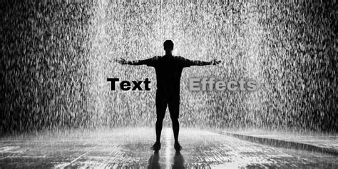 how to add effect to text in gimp detailed guide