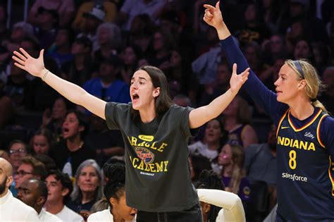 People Keep Throwing Sex Toys At Wnba Games Never Was Funny People Keep Throwing Sex Toys At Wnba Games Never Was Funny