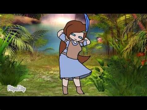 Dance Ruby Dance Youtube