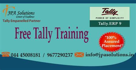 Have A Info About How To Learn Tally Free - Effectsteak33