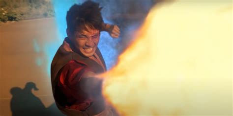 Avatar The Last Airbenders Zuko Azula Fight Brought To Life In Fan Video