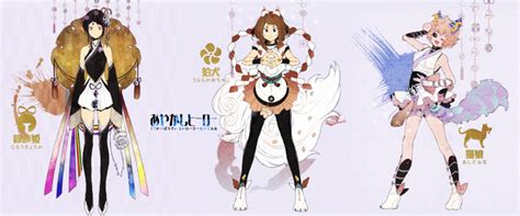 Uraraka Ochako Ashido Mina And Jirou Kyouka Boku No Hero Academia Drawn By Dandel Danbooru